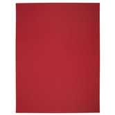 Metallic Green Poster Board - 22" x 28" | Hobby Lobby | 882696